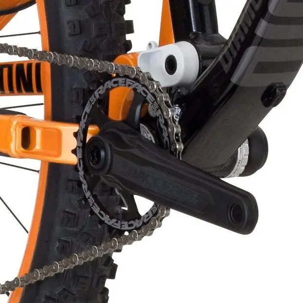 2017 Diamondback Release 2 – Specs, Comparisons, Reviews – 99 Spokes