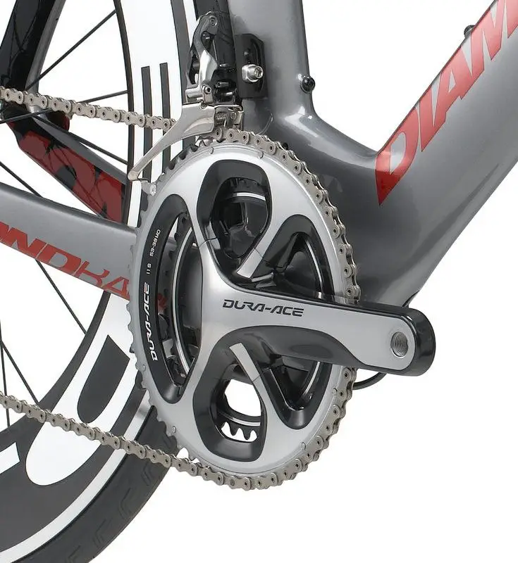 2017 Diamondback Serios AF – Specs, Comparisons, Reviews – 99 Spokes