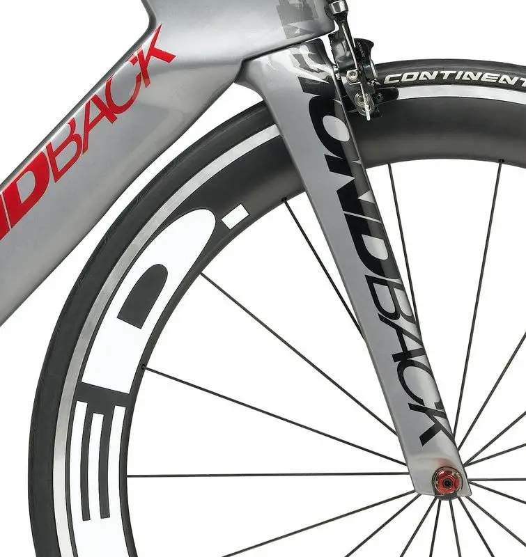 2017 Diamondback Serios AF – Specs, Comparisons, Reviews – 99 Spokes