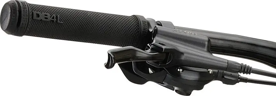 2017 Diamondback Sync'r 24 – Specs, Comparisons, Reviews – 99 Spokes