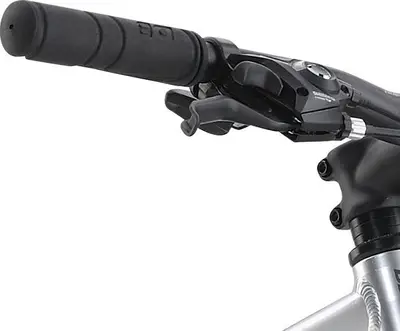 2017 Diamondback Trace – Specs, Comparisons, Reviews – 99 Spokes