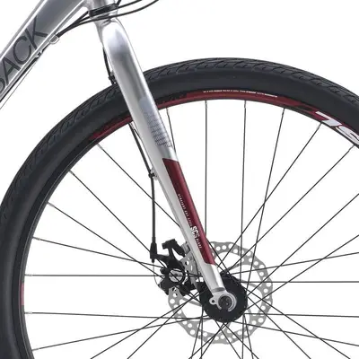 2017 Diamondback Trace – Specs, Comparisons, Reviews – 99 Spokes