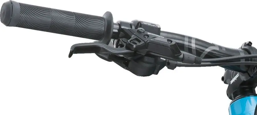 2018 Diamondback Atroz 2 – Specs, Comparisons, Reviews – 99 Spokes