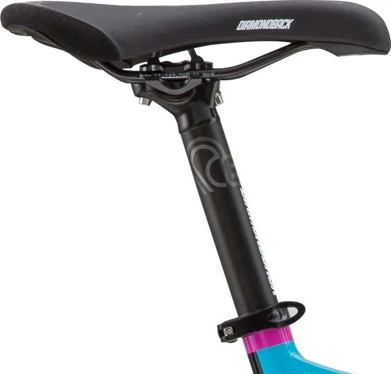 2018 Diamondback Atroz 2 – Specs, Comparisons, Reviews – 99 Spokes