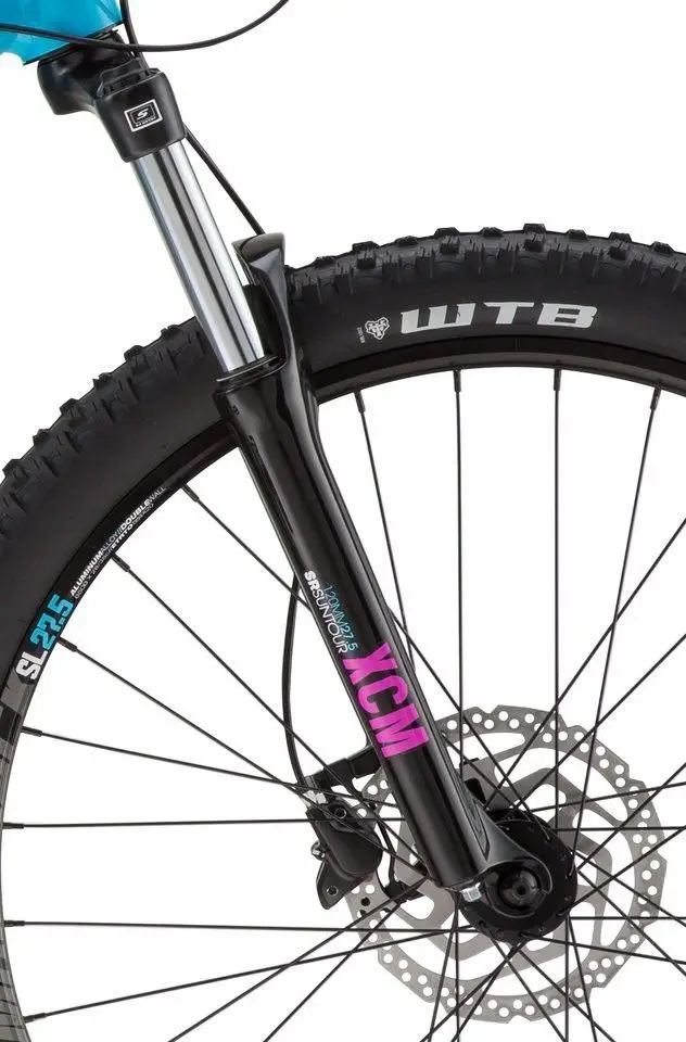 2018 Diamondback Atroz 2 – Specs, Comparisons, Reviews – 99 Spokes