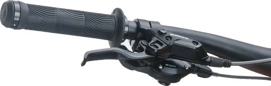 2018 Diamondback Atroz 3 – Specs, Comparisons, Reviews – 99 Spokes