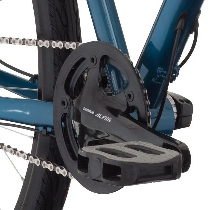 2018 Diamondback Division - Women's – Specs, Comparisons, Reviews – 99 ...