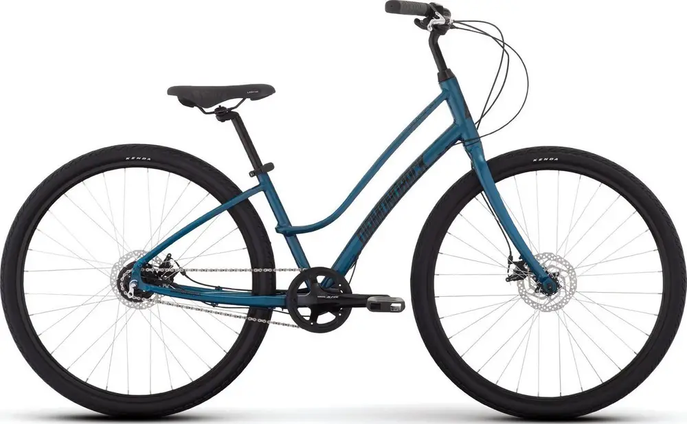 2018 Diamondback Division - Women's – Specs, Comparisons, Reviews – 99 ...