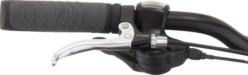 2018 Diamondback Division - Women's – Specs, Comparisons, Reviews – 99 ...