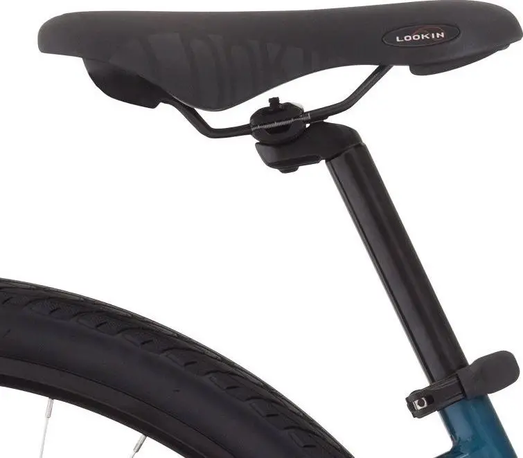 2018 Diamondback Division - Women's – Specs, Comparisons, Reviews – 99 ...