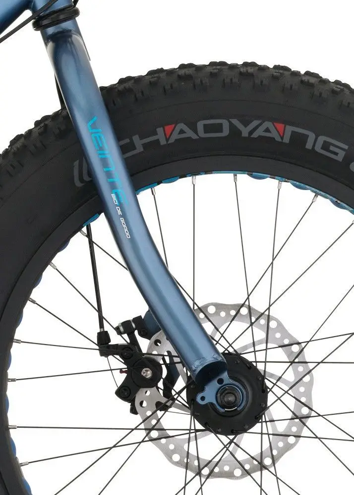 2016 Diamondback El Oso Nino 20 – Specs, Comparisons, Reviews – 99 Spokes