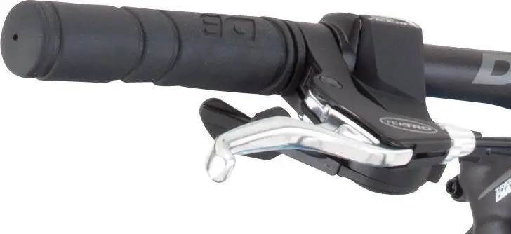 2017 Diamondback Haanjo Metro – Specs, Comparisons, Reviews – 99 Spokes