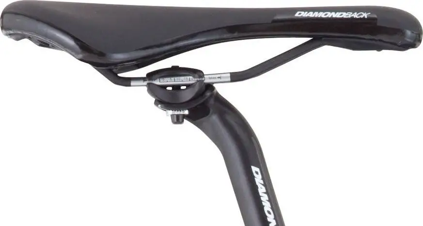 2017 Diamondback Haanjo Metro – Specs, Comparisons, Reviews – 99 Spokes