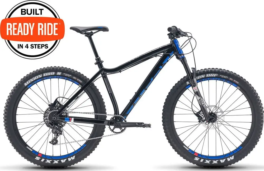 2018 Diamondback Mason 2 – Specs, Comparisons, Reviews – 99 Spokes