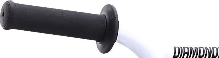 2018 Diamondback Mini Viper 16 – Specs, Comparisons, Reviews – 99 Spokes