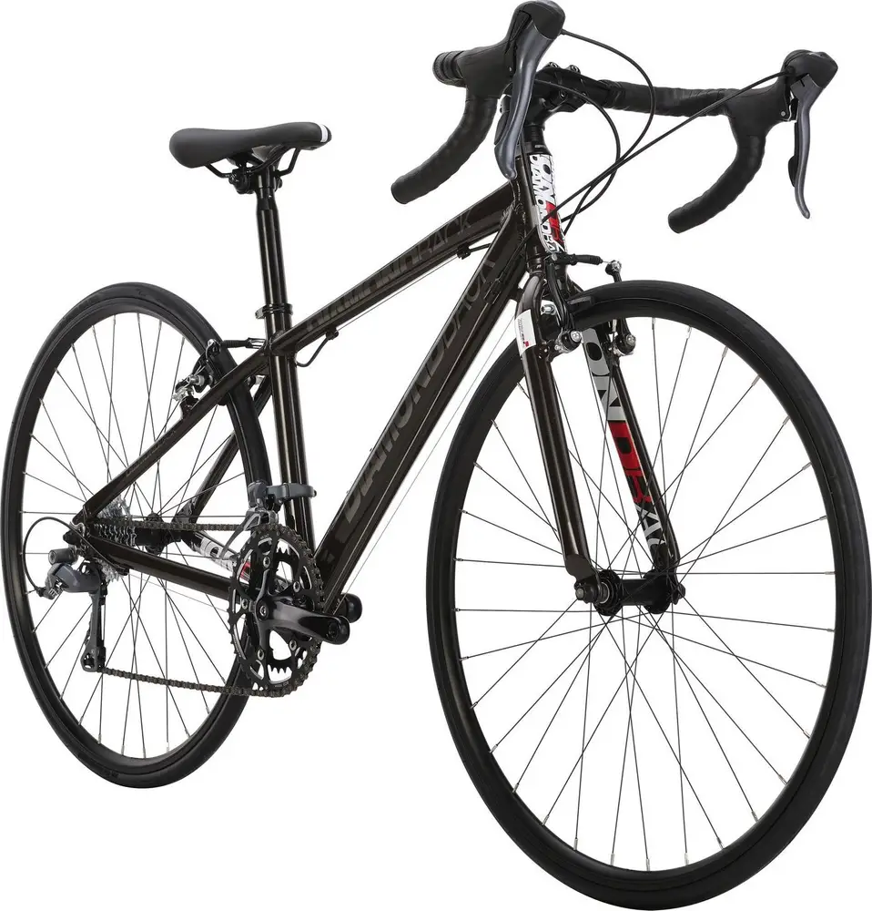 2016 Diamondback Podium 650c – Specs, Comparisons, Reviews – 99 Spokes