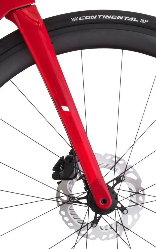 2017 Diamondback Podium Equipe Dura-Ace Disc – Specs, Comparisons ...