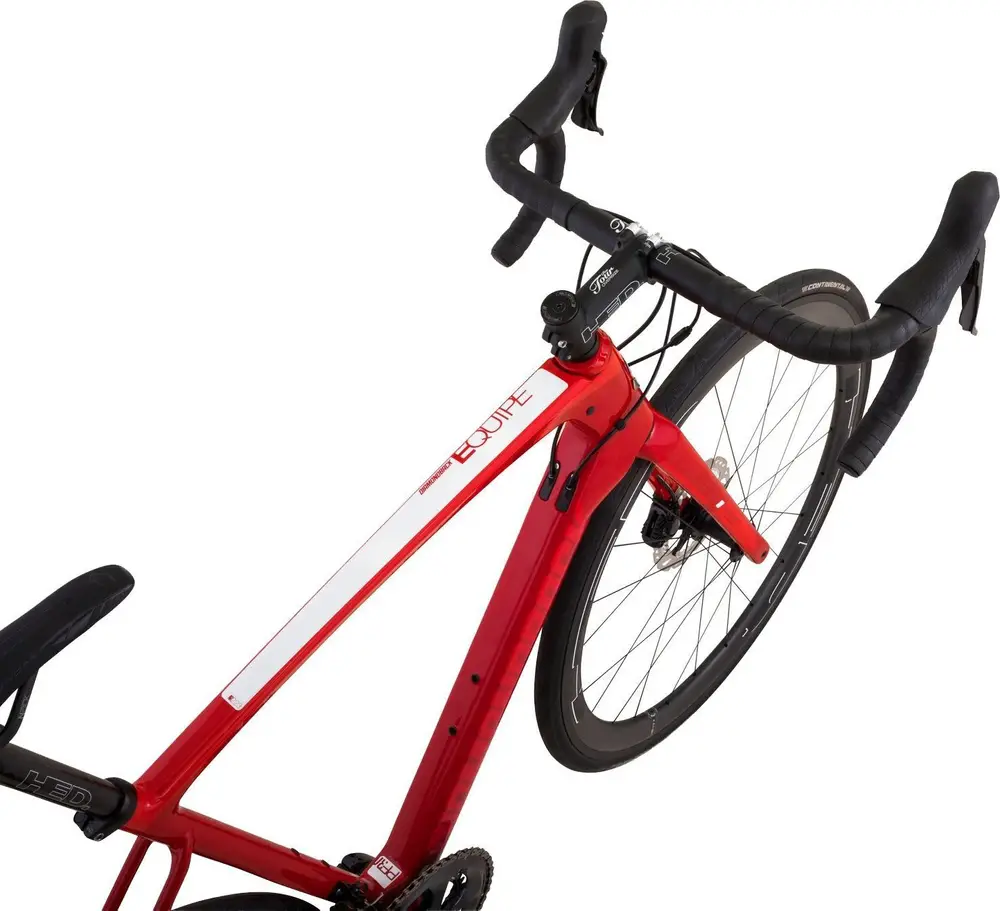 2017 Diamondback Podium Equipe Dura-Ace Disc – Specs, Comparisons ...