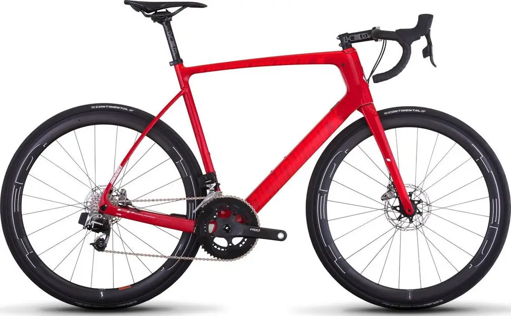 2018 Diamondback Podium Equipe SRAM Disc – Specs, Comparisons, Reviews ...