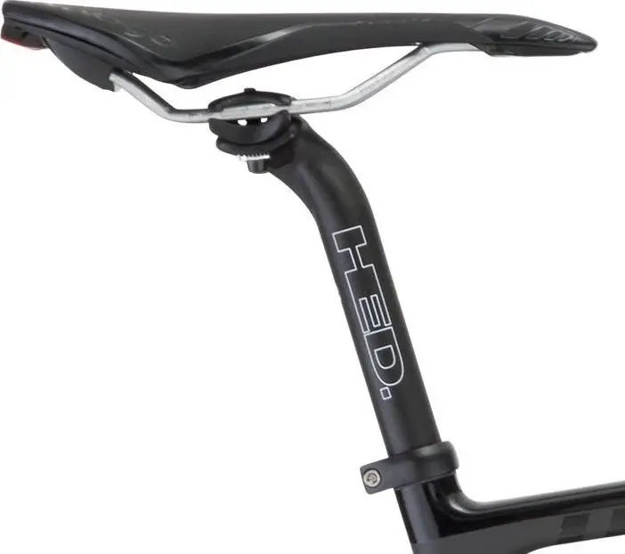 2017 Diamondback Podium E'tape Disc – Specs, Comparisons, Reviews – 99 ...