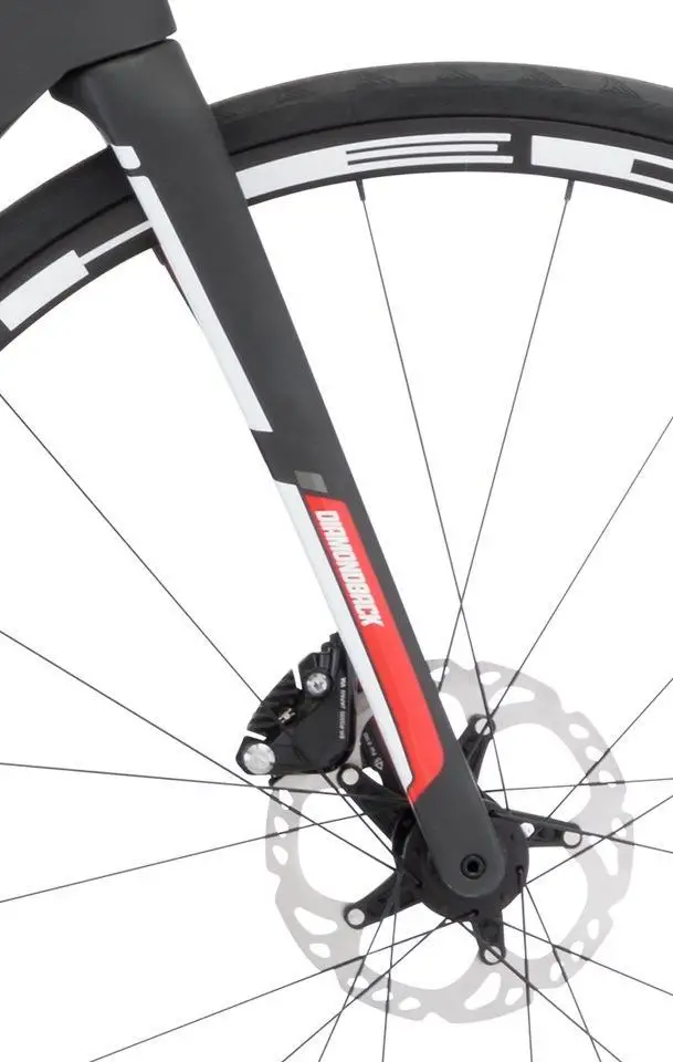 2017 Diamondback Podium E'tape Disc – Specs, Comparisons, Reviews – 99 ...