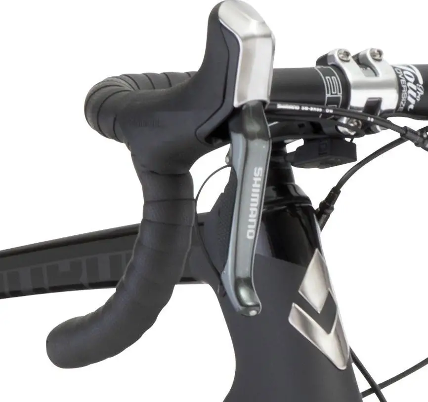2017 Diamondback Podium Vitesse Di2 Disc – Specs, Comparisons, Reviews ...