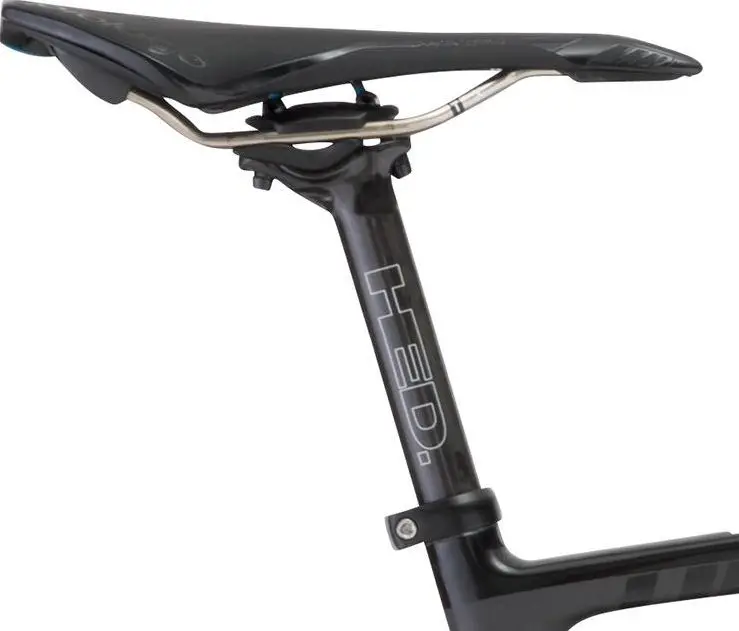 2017 Diamondback Podium Vitesse Disc – Specs, Comparisons, Reviews – 99 ...