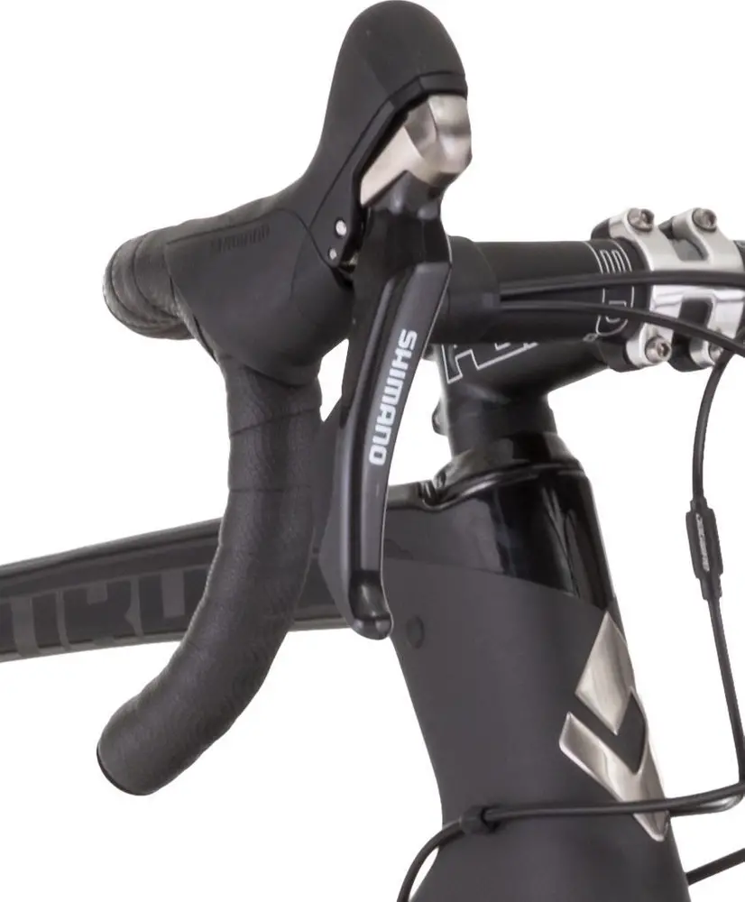 2017 Diamondback Podium Vitesse Disc – Specs, Comparisons, Reviews – 99 ...