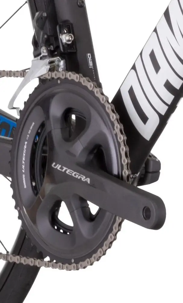 2017 Diamondback Podium Vitesse Disc – Specs, Comparisons, Reviews – 99 ...