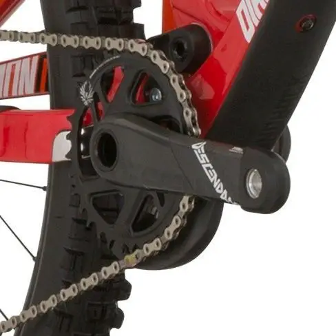 2018 Diamondback Release 5C Carbon – Specs, Comparisons, Reviews – 99 ...