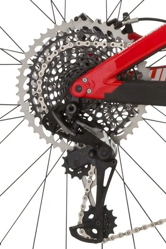 2018 Diamondback Release 5C Carbon – Specs, Comparisons, Reviews – 99 ...