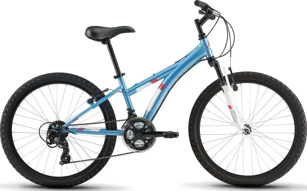 2018 Diamondback Tess 24 – Specs, Comparisons, Reviews – 99 Spokes