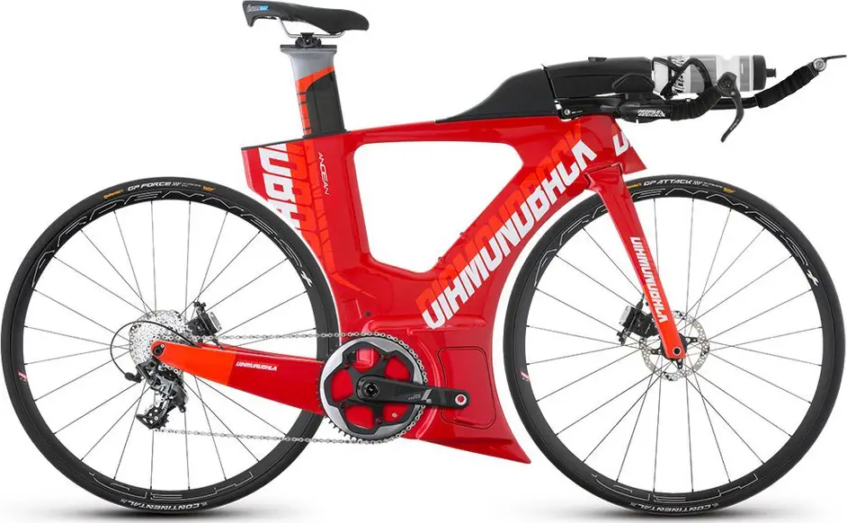 2019 Diamondback Andean 1 – Pre-built – Specs, Comparisons, Reviews ...