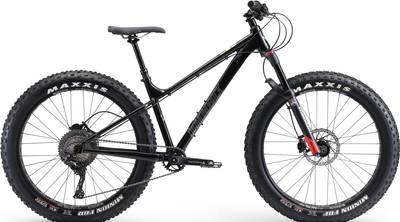 Compare: 2020 Diamondback el Oso Dos vs El Oso Niño 20" vs el Oso Tres ...