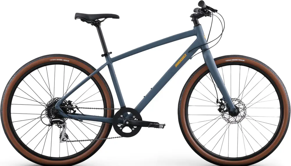 2021 Diamondback Division 1 – Specs, Comparisons, Reviews – 99 Spokes