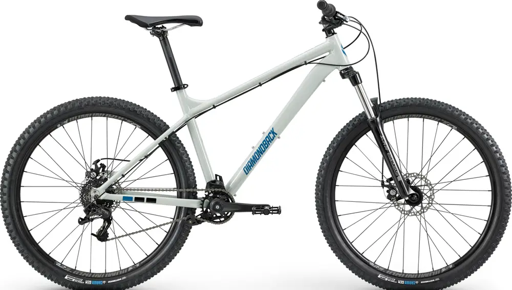 2021 Diamondback Hook – Specs, Comparisons, Reviews – 99 Spokes