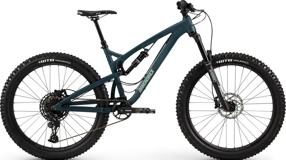 2022 Diamondback Catch 1 – Specs, Comparisons, Reviews – 99 Spokes