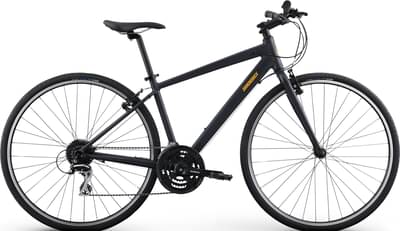 Compare: 2022 Diamondback Metric 24 vs Metric 1 vs Metric 2 vs Metric 3 ...