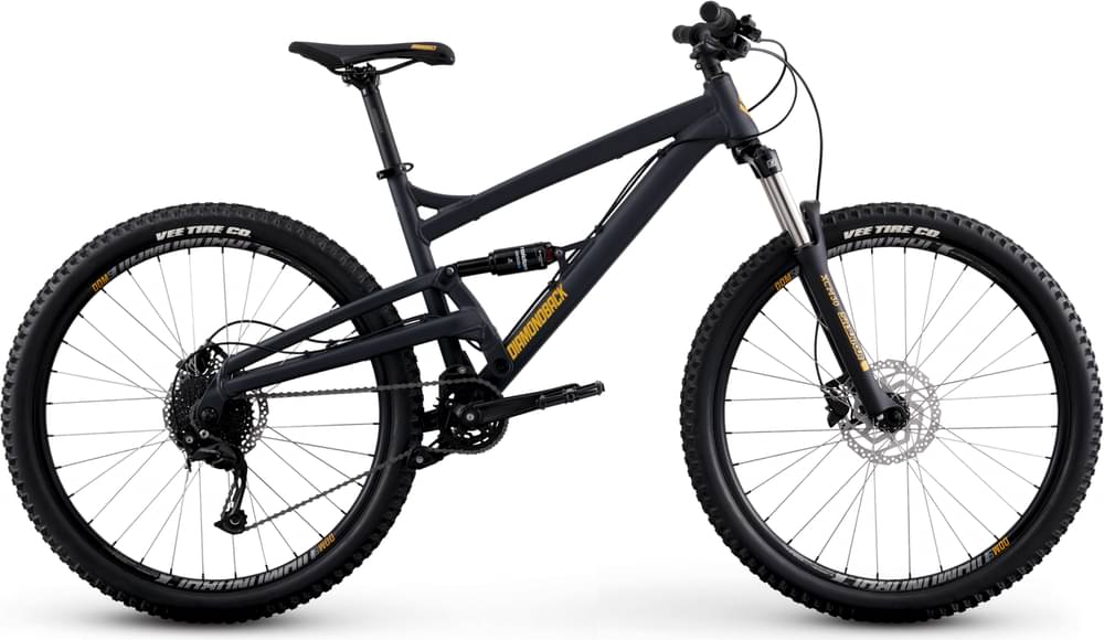 2023 Diamondback Atroz 2 – Specs, Comparisons, Reviews – 99 Spokes