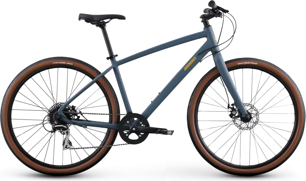 2023 Diamondback Division 1 – Specs, Comparisons, Reviews – 99 Spokes