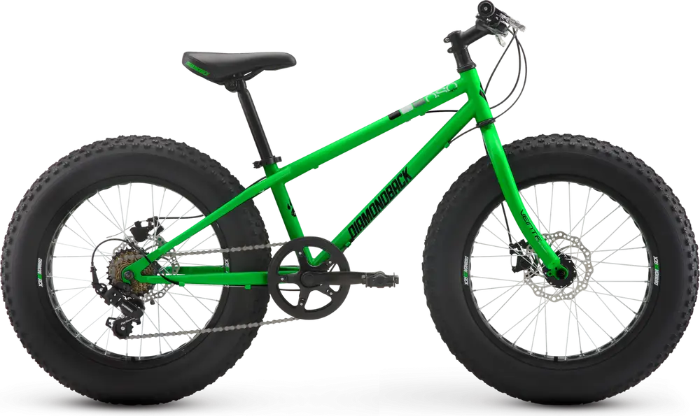 2023 Diamondback El Oso Nino 20 – Specs, Comparisons, Reviews – 99 Spokes