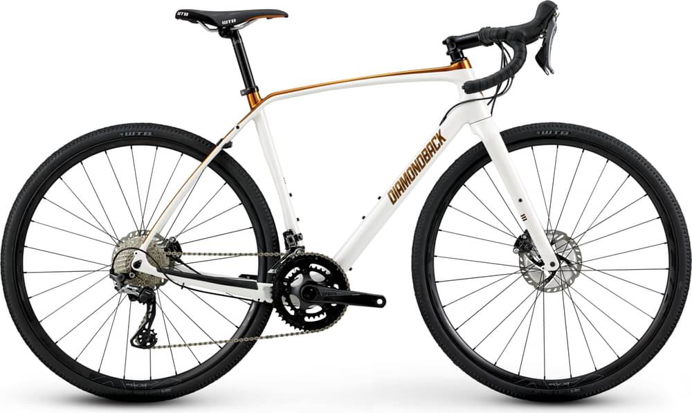 2023 Diamondback Haanjo 8C Carbon – Specs, Comparisons, Reviews – 99 Spokes