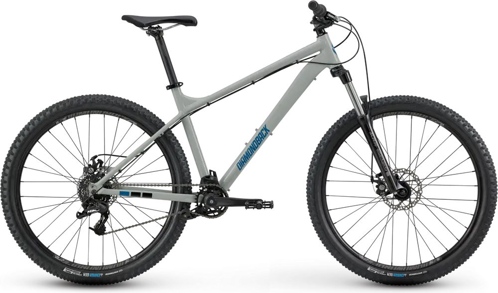 2023 Diamondback Hook – Specs, Comparisons, Reviews – 99 Spokes