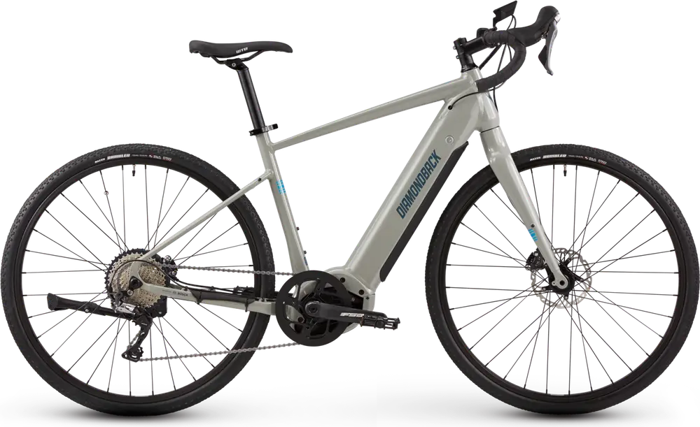 2024 Diamondback Current – Specs, Comparisons, Reviews – 99 Spokes