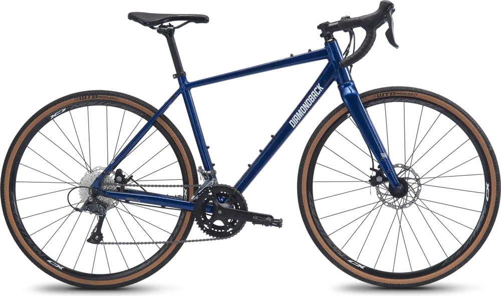 2024 Diamondback Haanjo 2 – Specs, Comparisons, Reviews – 99 Spokes