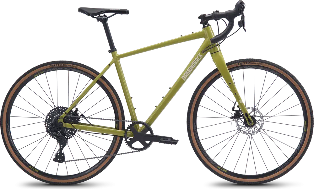 2024 Diamondback Haanjo 3 – Specs, Comparisons, Reviews – 99 Spokes
