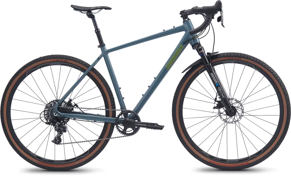 2024 Diamondback Haanjo 4 EXP – Specs, Comparisons, Reviews – 99 Spokes