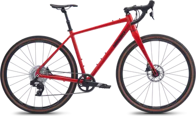 Compare: 2024 Diamondback Haanjo 2 vs Haanjo 3 vs Haanjo 4 EXP vs ...