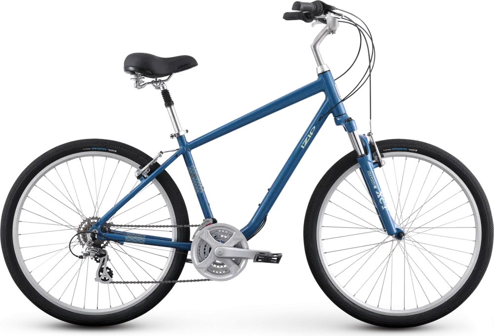 2024 Diamondback IZIP - Zest – Specs, Comparisons, Reviews – 99 Spokes