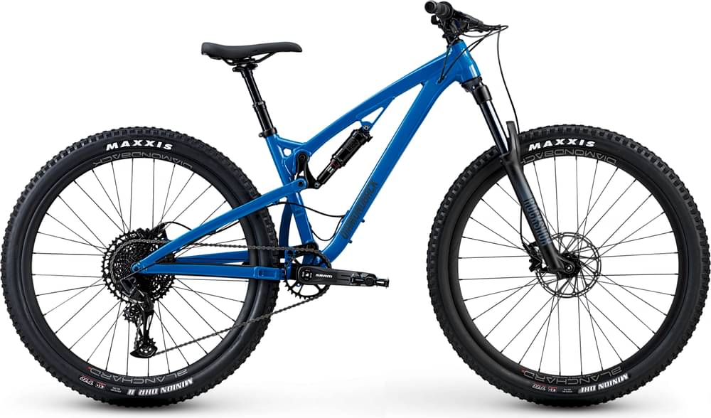 2024 Diamondback Release 29 1 – Specs, Comparisons, Reviews – 99 Spokes